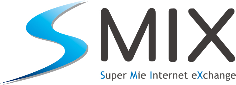 【SMIX】（Super MIE Internet Exchange）サービスの開始 – 株式会社ケーブルコモンネット三重